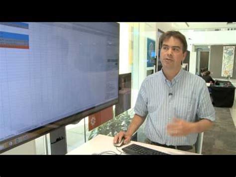 Probabilistic Inference In Excel Microsoft Research