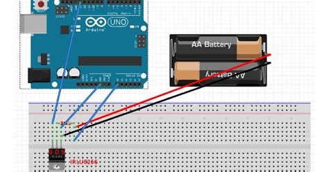 Everyday Ideas Battery Capacity Measurement With An Arduino In Other