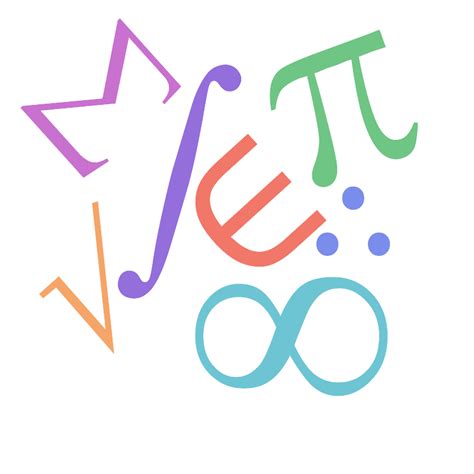 latex typesetting service ns 2 ns 3 project and research help forum