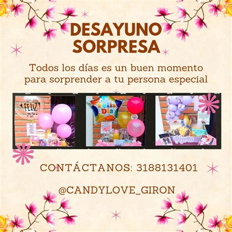 Candy Dreams Candy Dreams Added A New Photo