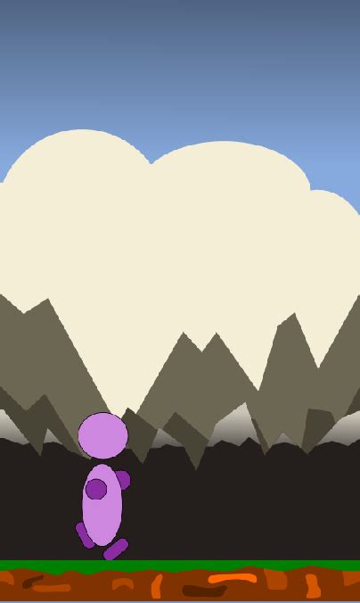 opengl image edges are distorted inside game game development stack
