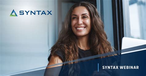 Jdedwards Jde Aws Partners Syntax