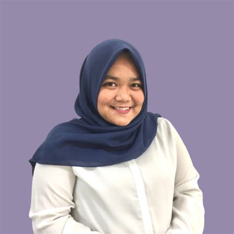 Halo Jiwa Ruang Refleksi