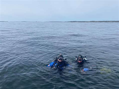 Silent Bubbles Dyksällskap Facebook