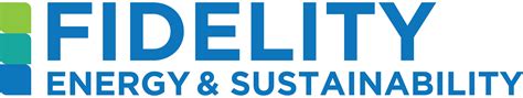 Energy Engineering Fidelity Energy And Sustainability Energy Engineering Fidelity Energy And Sustainability