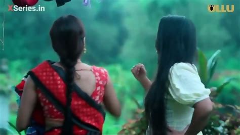 Sexy Rasmi Bhabhi Part