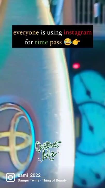 Uttam Upadhyay On Linkedin Ok