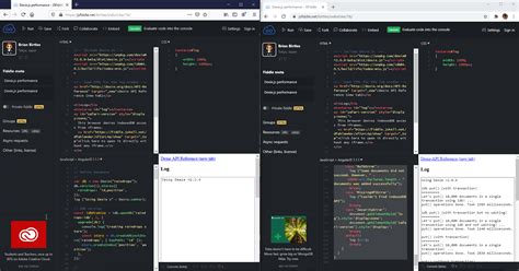 test case case fails to run · issue 55218 · webcompat web bugs · github