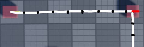 Tower Defense Enemies Desynchronization Scripting Support Developer Forum Roblox