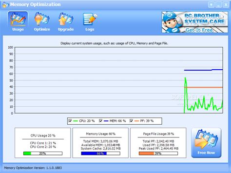 Download Memory Optimization 1 1 1 37