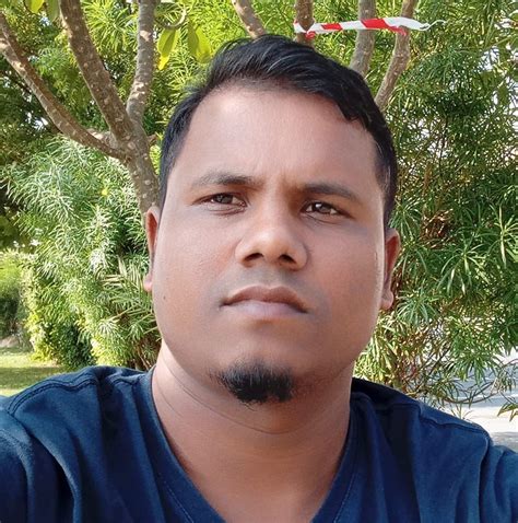 Khorshed Alam 2 Dubai