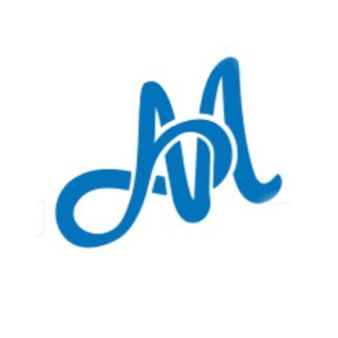 The Infinity Mathematics Youtube