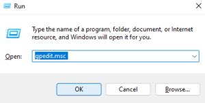 Copy Paste Not Working In Remote Desktop RDP How To Fix It