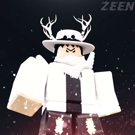 Gfx Example 1 Hiddendevs Portfolios Developer Forum Roblox