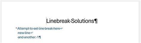 R How To Make A Line Break In Rmarkdown Header Stack Overflow