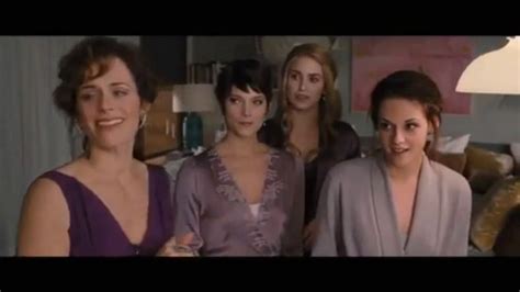 Twilight Cast And Characters Images Girls Hd Wallpaper And Background