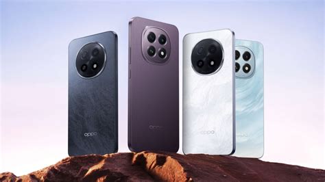 Oppo F G Oppo F Pro G Launched In India Price Features Flipboard