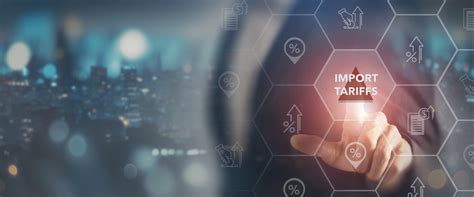 What You Need To Know Before Enabling Wpp Windows Protected Print Mode