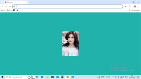 mansi singh on linkedin 100daysofcode html css javascript project