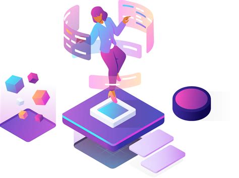 What Is ML Observability Arize AI