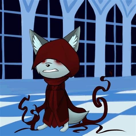 Aaron Wiki Undertale Amino