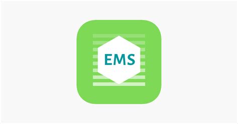 ‎biems On The App Store