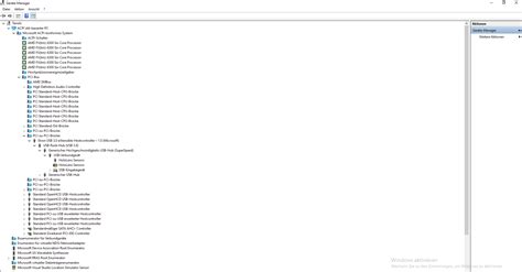 Issue With A Code 43 R WindowsMR
