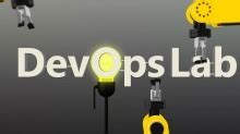 The DevOps Lab Microsoft Learn