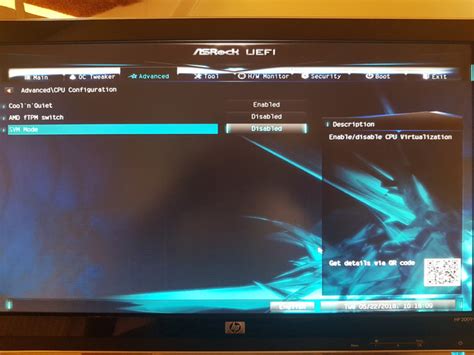 Problem With Windows Power Management Page 2 Windows 10 Forums