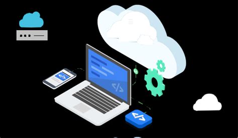 O que é Serverless Computing iCloud Tutoriais