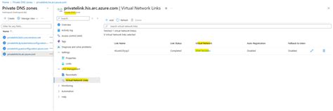 How To Onboard On Premise Server To Azure Arc By Using A Site To Site