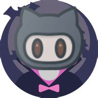 Dracula Dimmed Visual Studio Marketplace