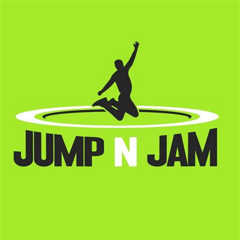Jump N Jam