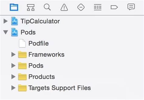 Setup Google Tag Manager IOS With Swift Simo Ahava S Blog
