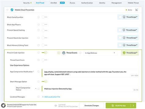 How To Prevent Dynamic Hooking Using Ai