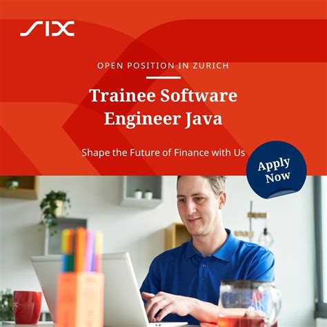 Mateusz Kozielec On Linkedin Zurich Java Softwareengineering