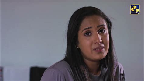 විශ්වාසයක් නැති තැන ආදරයක් නෑ Youtube