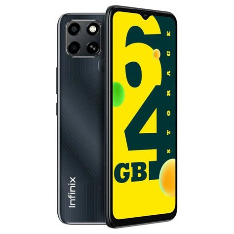 Infinix Mobile Phones Wholesalers Distributors In India