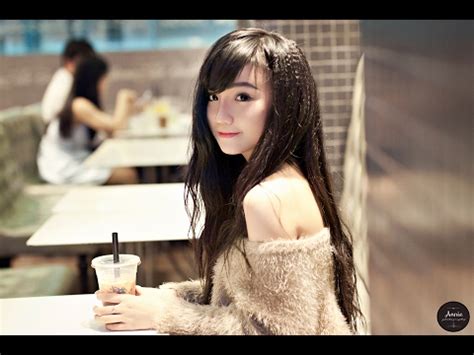 Hot Girl L Gai Xinh L Clip Hot Girl L Clip Gai Dep L Gai Dep Moi Nhat YouTube