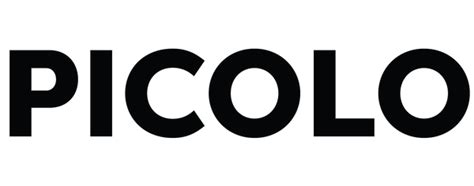 Picolo