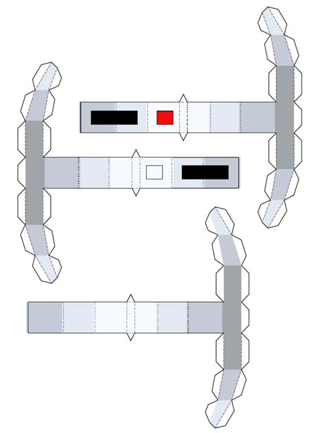 Dbz Scouter Textured Ver3 Page4 Pdf