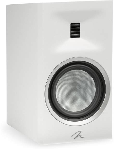 Martin Logan Motion B10 Bookshelf Speaker Vs Kef Q350 Bookshelf Speakers Pair Comparison