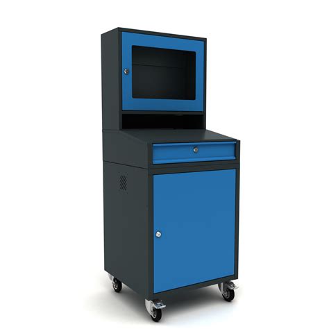 Cabinet Computers Rawalpindi Cabinets Matttroy