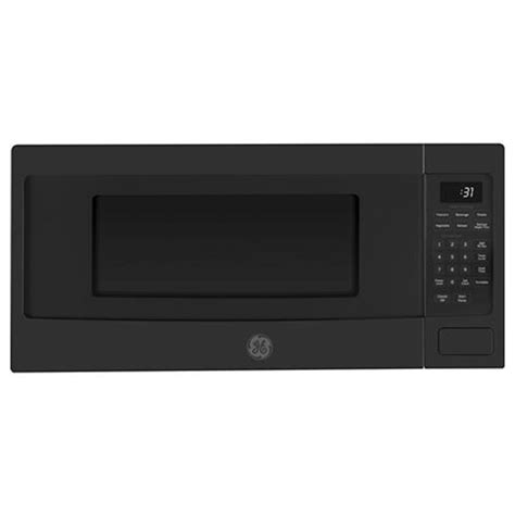 11 Cu Ft Countertop Microwave Denimtears