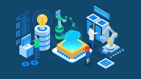 Grain Data Analytics Youtube