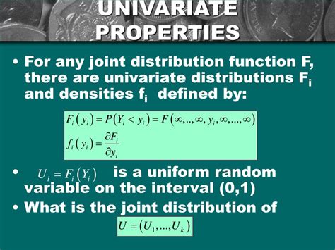 Ppt Dynamic Conditional Correlation Models Of Tail Dependence Powerpoint Presentation Id1177623