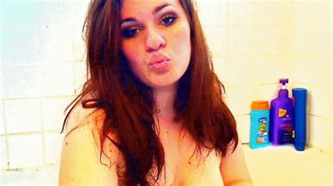 Burping Compilation Hayden B Clips Sale