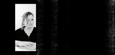 New Staff Member Intro Mandy Lynn Lara Gemini Ink