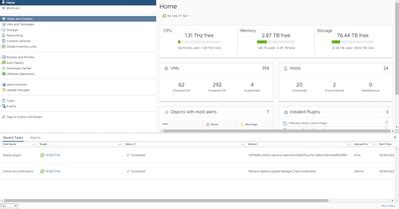 CX Cloud Agent Overview V Cisco