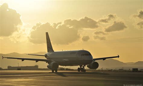 AEGEAN Heraklion International Airport, “Nikos Kazantzakis” (IATA: HER ...